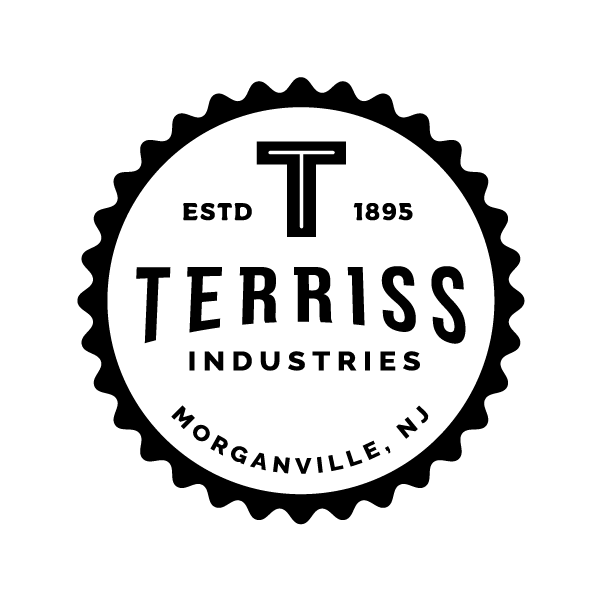 Orthotolidine pt Restricted - Terriss Industries